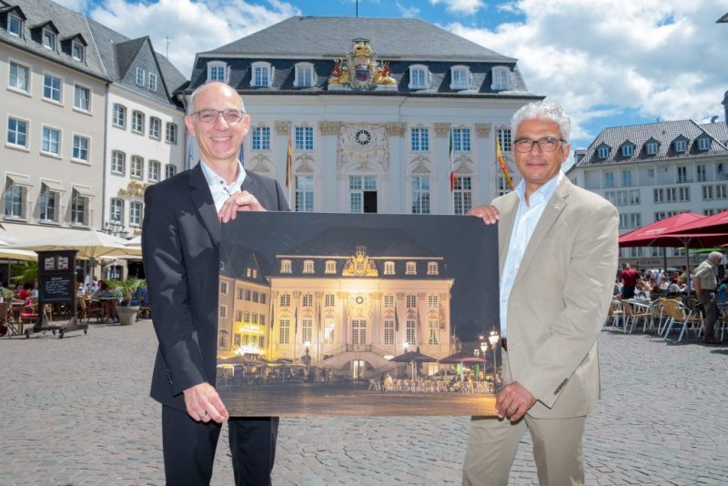 Altes Rathaus Bonn e.V.